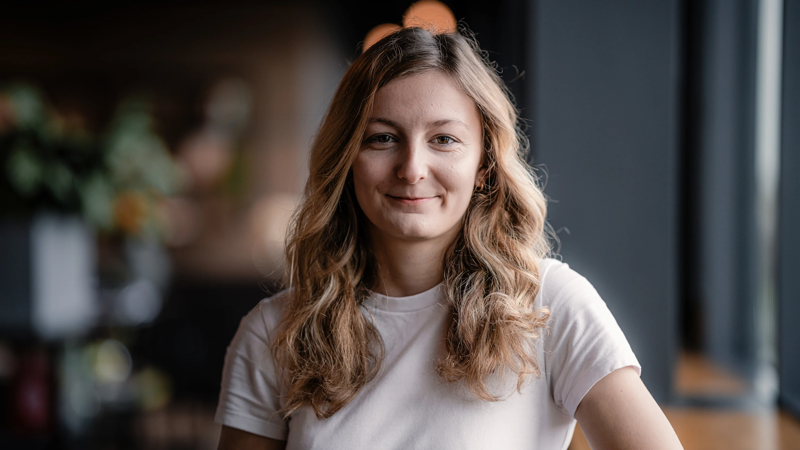 Doriane Pin joins Mercedes Junior Programme for 2024 F1 Academy campaign | Formula 1®